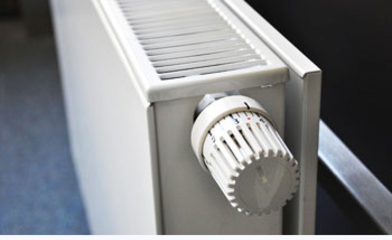 RISCALDAMENTO EFFICIENTE: I CONSIGLI PER AUMENTARE IL COMFORT E ...