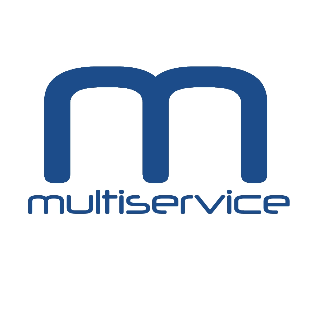 MULTISERVICE, una CARD per la salute e il benessere…ad un costo ...